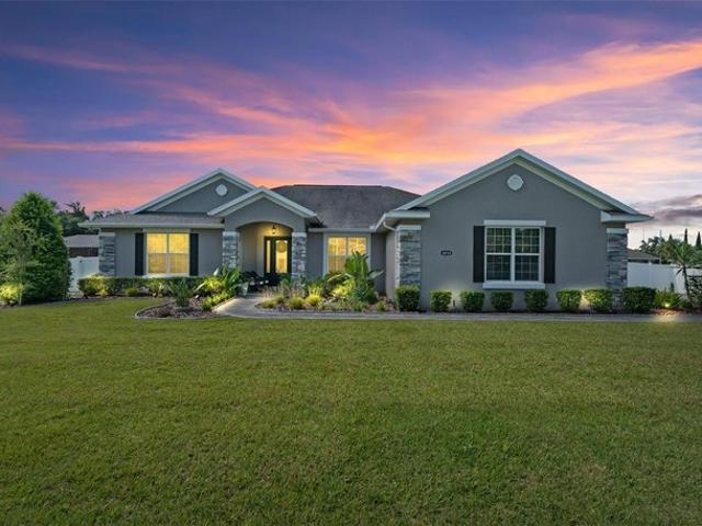 4010 SE 22nd St, Ocala, FL 34471