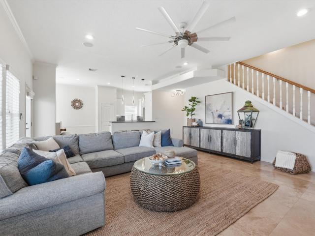 4010 Shallow Reef