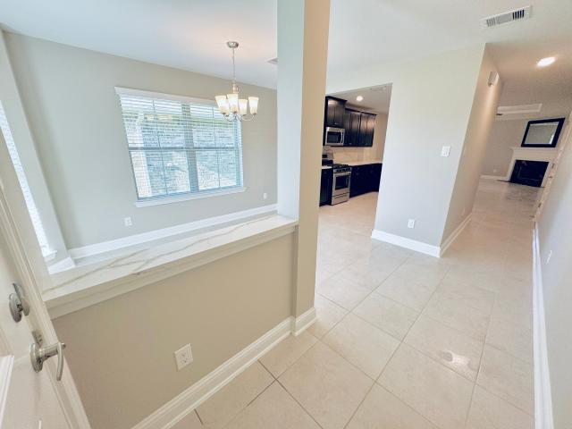 4010 Southall Place