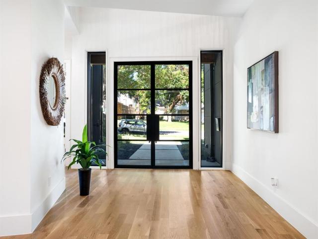 4010 Sperry St, Dallas, TX 75214 | MLS #21186