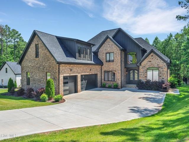 4010 Spindrift Cove Dr, Denver, NC 28037