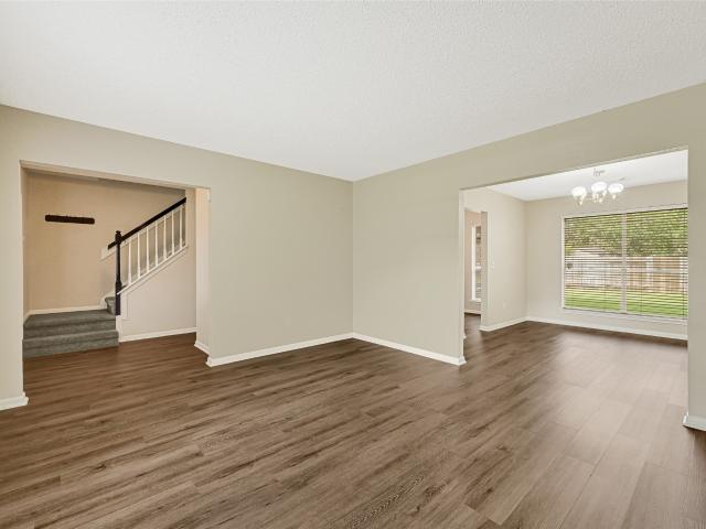 4010 Spring Garden Drive