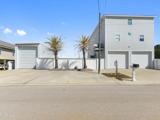 4010 Teal St, Bay St. Louis, MS 39520 | MLS #4138 | Compass