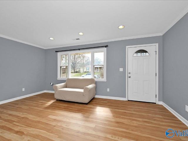 4010 Telstar Circle SW
