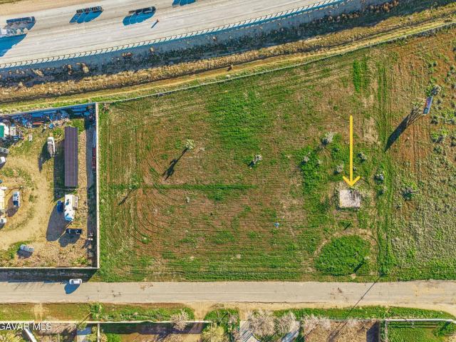4010 th St W, Palmdale, CA 93551 | MLS #26000 | Compass