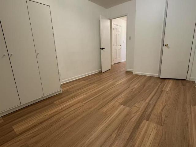 4010 th Street FL2