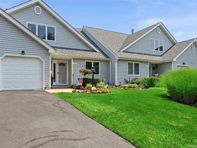 4010 The Fairway