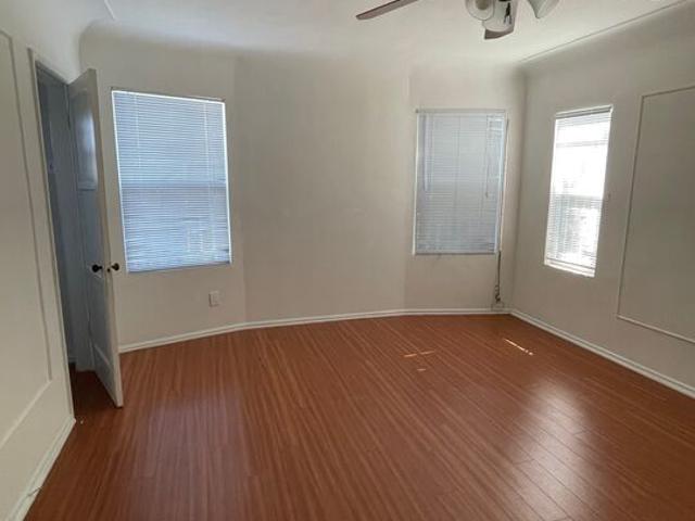 4010 W Adams Blvd, Los Angeles, CA 90018 | MLS #26672 | Compass