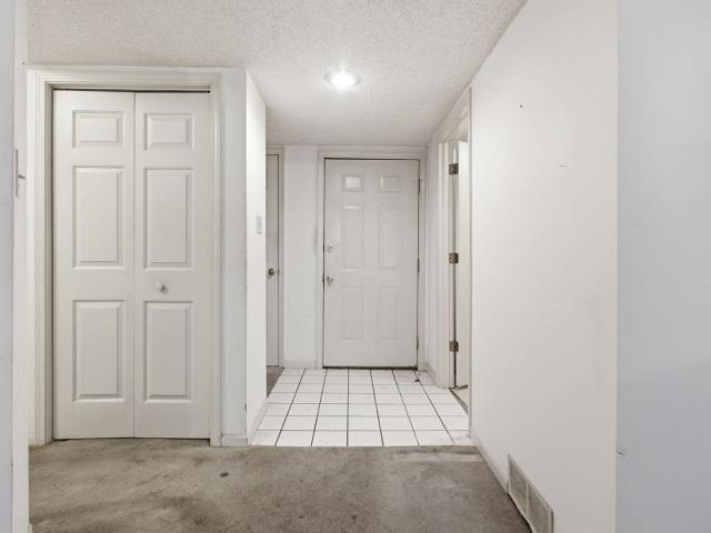 4010 w broadway unit h