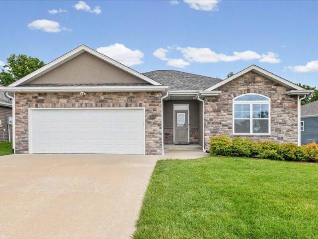 4010 w perennial ct