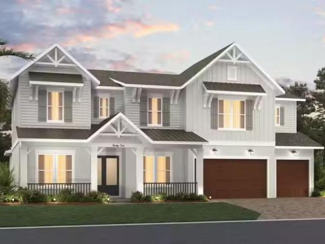 4010 W Watrous Ave, Tampa, FL 33629 MLS T3518342