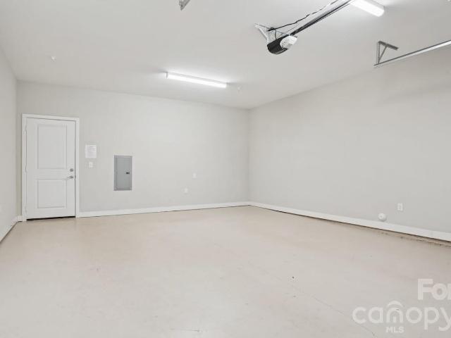 4010 Waiting St, Unit C3, Matthews, NC 28105 | MLS #4314