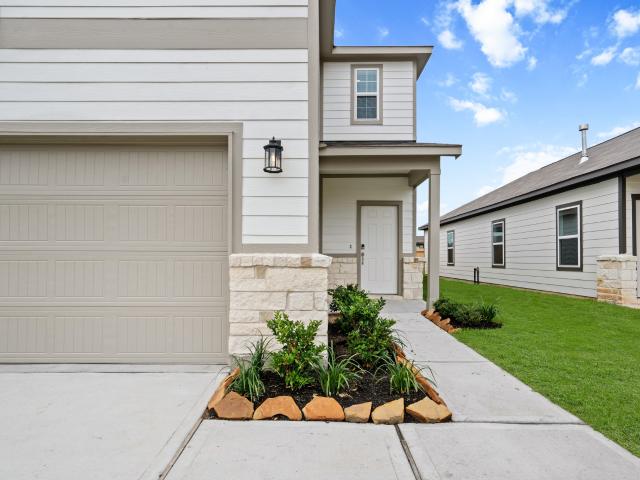 4010 Windy Whisper Drive