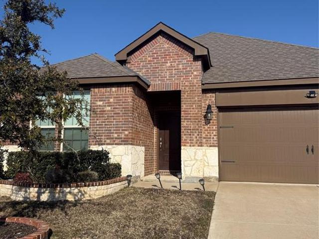 4010 Windswept Way