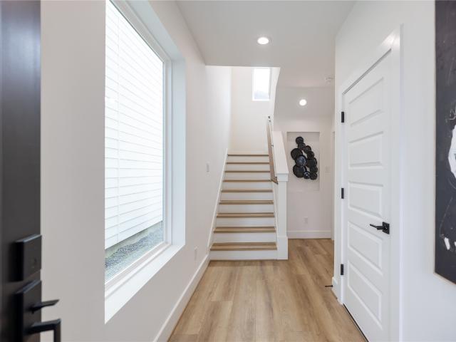 4010 Yellowstone Blvd, Houston, TX 77021 | MLS #29560