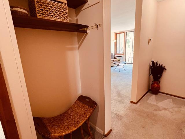 4010 15th Avenue S # 12D