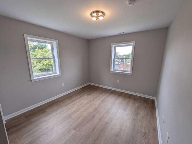 4010 4014 3rd Street SE 5 Bedroom Apartment for Rent at 4010 3rd St Se, Washington, DC 20032 Congress Heights