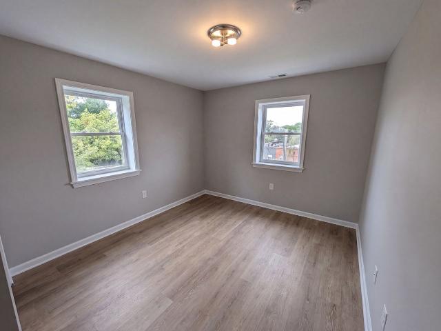 4010 4014 3rd Street SE 5 Bedroom Apartment for Rent at 4010 3rd St Se, Washington, DC 20032 Congress Heights