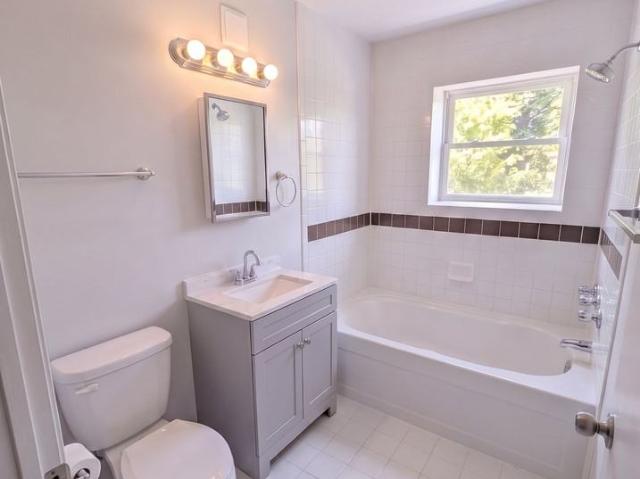 4010 4014 3rd Street SE 5 Bedroom Apartment for Rent at 4010 3rd St Se, Washington, DC 20032 Congress Heights