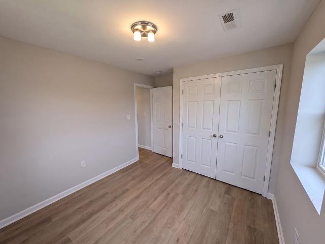 4010 4014 3rd Street SE 5 Bedroom Apartment for Rent at 4010 3rd St Se, Washington, DC 20032 Congress Heights