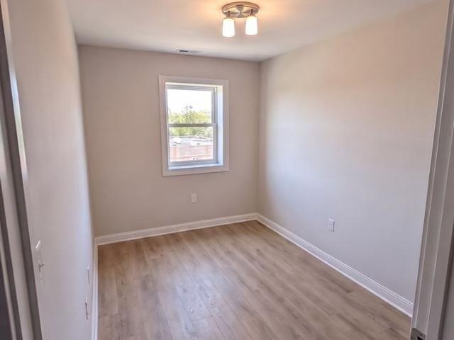 4010 4014 3rd Street SE 1 Bedroom Apartment for Rent at 4010 3rd St Se, Washington, DC 20032 Congress Heights