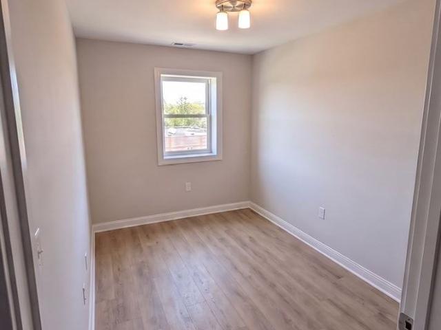 4010 4014 3rd Street SE 2 Bedroom Apartment for Rent at 4010 3rd St Se, Washington, DC 20032 Congress Heights