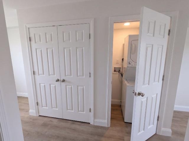 4010 4014 3rd Street SE 3 Bedroom Apartment for Rent at 4010 3rd St Se, Washington, DC 20032 Congress Heights