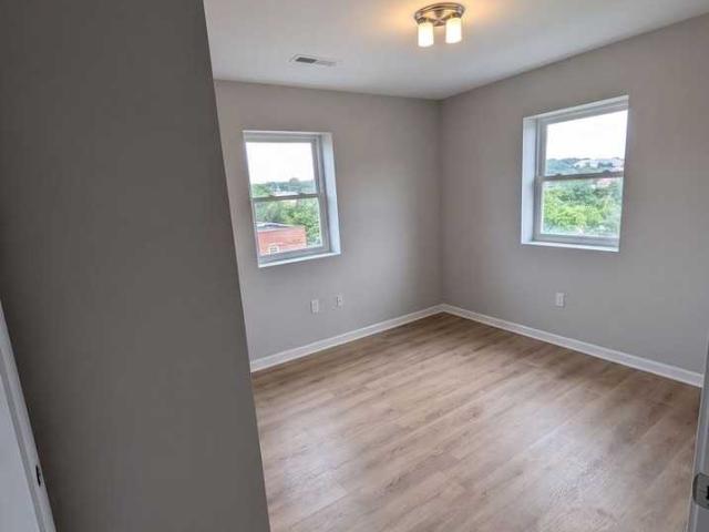 4010 4014 3rd Street SE 3 Bedroom Apartment for Rent at 4010 3rd St Se, Washington, DC 20032 Congress Heights