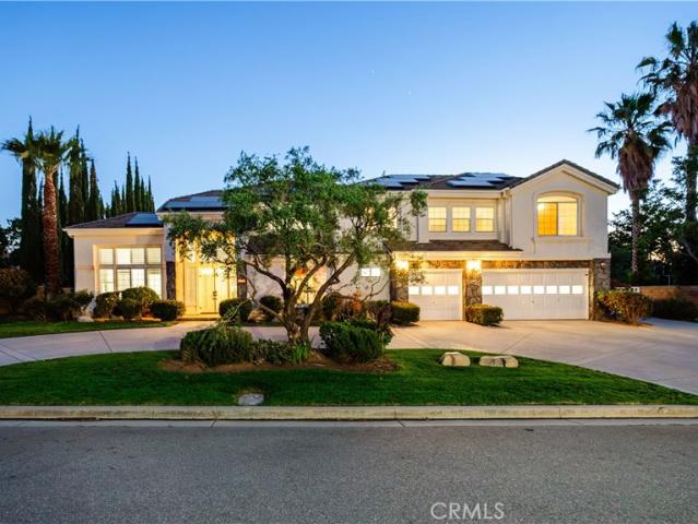 40113 Tesoro Lane