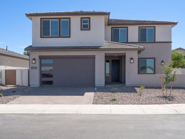 40113 N Alameda Dr, San Tan Valley, AZ 85140