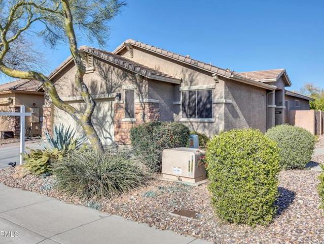 40113 N Thunder Hills Ct, Phoenix, AZ 85086