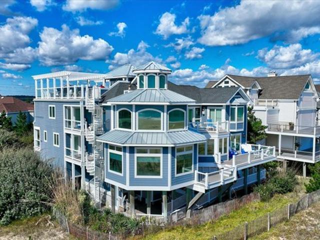 40110 Owens Ct, Fenwick Island, DE 19944