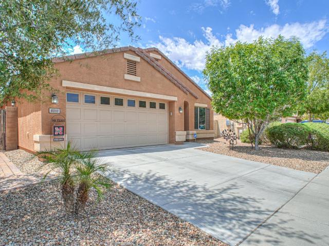 40111 w coltin way