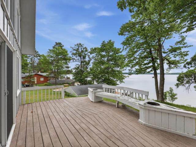 40117 Hunters Road