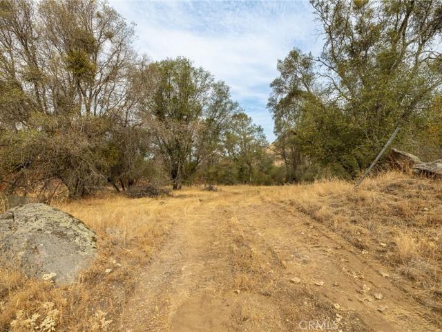 40117 Road 600