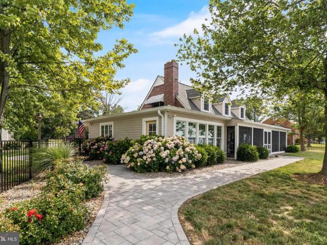 40115 Combs Creek Way