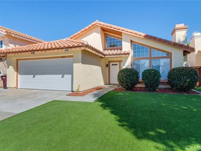 40115 Ravenwood Dr, Murrieta, CA 92562
