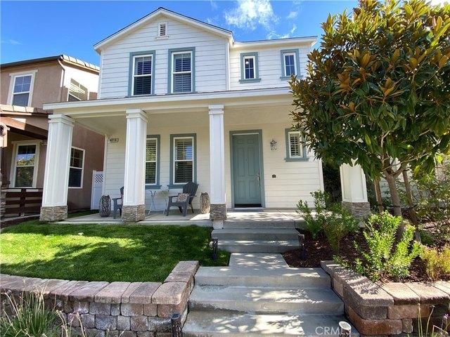 40116 Stowe Rd, Temecula, CA 92591