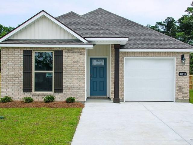 40118 Cordgrass Ln, Ponchatoula, LA 70454