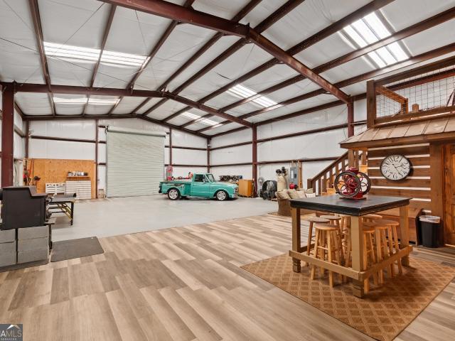 4011 Murphy Highway
