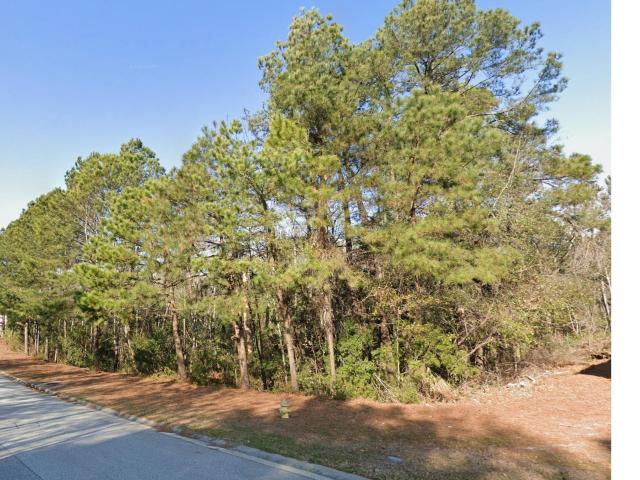 4011 Madison Lane