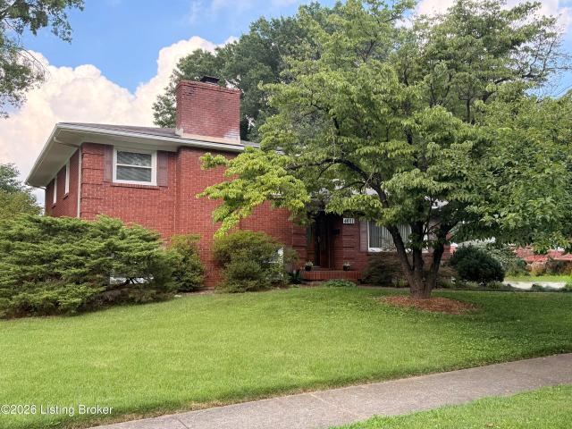 4011 Mamaroneck Rd