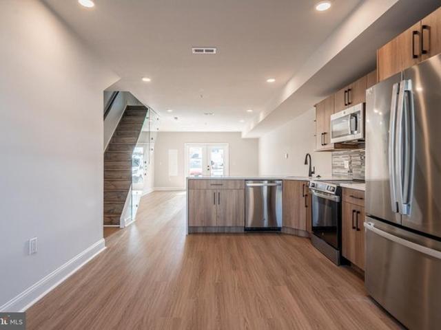 4011 Marilyn Dr Unit A97, Philadelphia, PA 19131