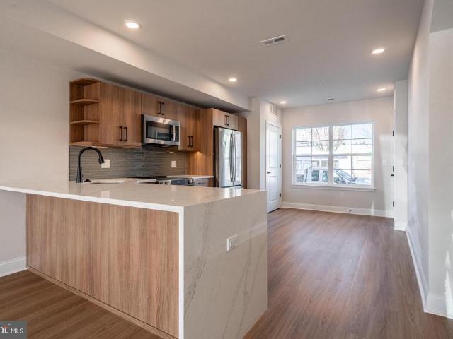 4011 Marilyn Drive # A97