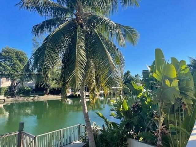 4011 Meridian Ave N #21, Miami Beach, FL 33140
