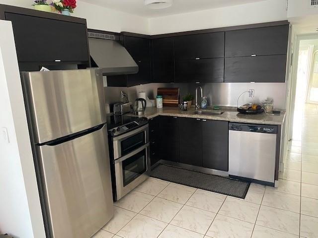 4011 N Meridian Ave Apt 29, Miami Beach, FL 33140
