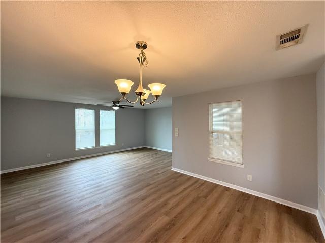 4011 Oak Bay Drive