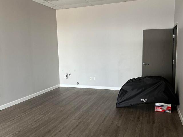 4011 avenue of the cities avenue # 103