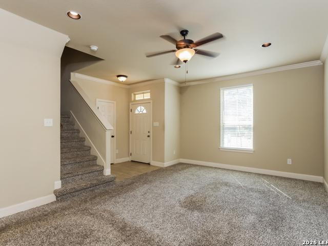 4011 Anton Dr