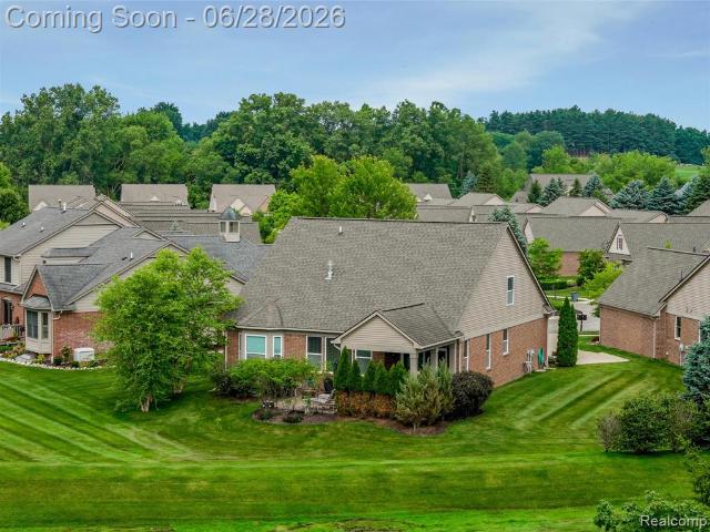 4011 Ardsley Court
